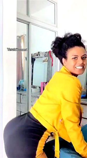 Watch Morenaza Morenaza Morena Gostosa Latina Porn Spankbang