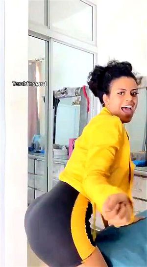 Watch Morenaza Morenaza Morena Gostosa Latina Porn Spankbang