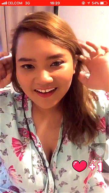 Watch Malay Malay Lancap Asian Girl Porn Spankbang
