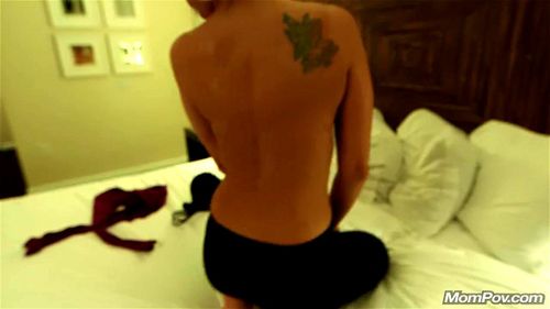 Watch Mhmmm Sex Hot Fuck Asian Porn Spankbang