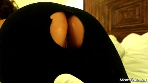 Watch Mhmmm Sex Hot Fuck Asian Porn Spankbang