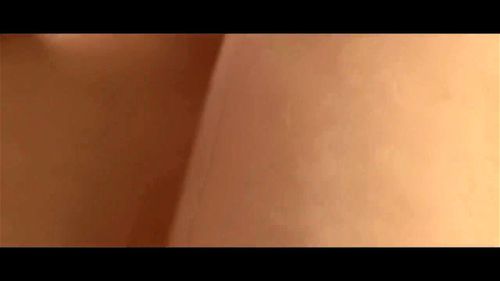 Watch Nice Sexy Body Brunette Babe Babe Porn Spankbang