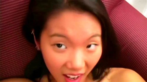 Watch Angeline Katherine Lee Angeline Babe Porn Spankbang