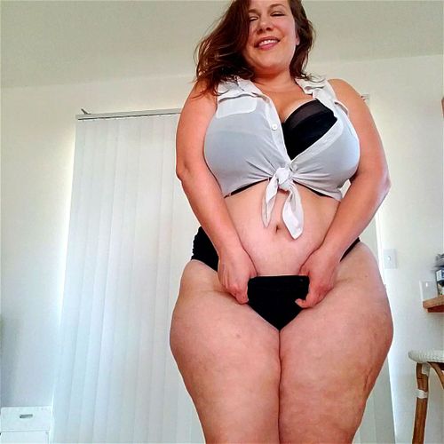 Watch Thicc Thicc Thiccc Bbw Porn Spankbang