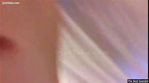 Watch Keps Straight Sex Asian Amateur Porn Spankbang