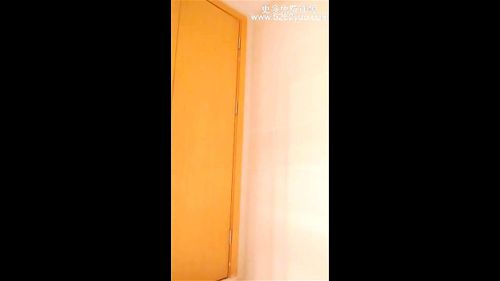 Watch 美少女在家中廁所玩假陽具 美少女在家中 美少女在家中廁所玩假陽具、 Asian Porn Spankbang