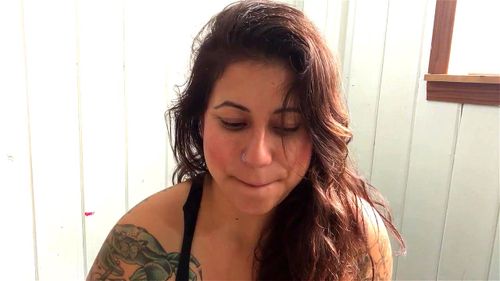 Watch Virtual Bbw Big Ass Virtual Sex Bbw Porn Spankbang