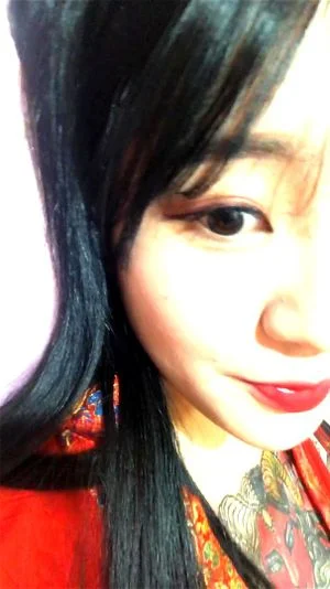 고액방 Porn 대박 보장하는 신한포르노 클릭하면 후회 없다
