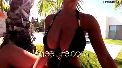 Watch Titta Sex Tits Mature Porn Spankbang