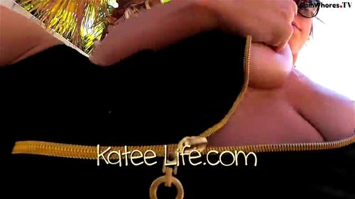 Watch Titta Sex Tits Mature Porn Spankbang