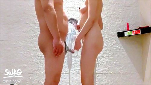 Watch Swagg Swag Swag Sex Asian Porn Spankbang
