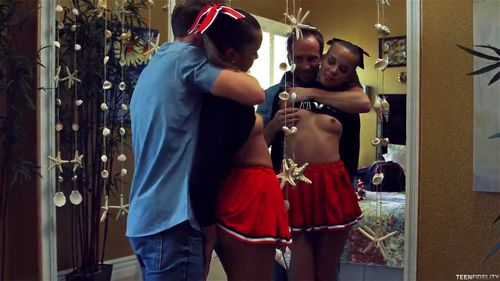 Watch Olivia Liza Rowe Olivia Nice Olivia Olovely Porn Spankbang