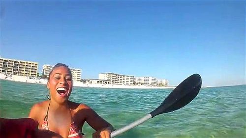 Watch Hoopz Hot Public Big Ass Porn Spankbang