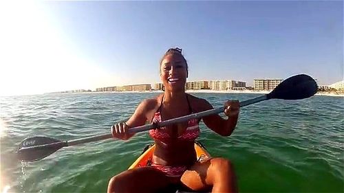 Watch Hoopz Hot Public Big Ass Porn Spankbang