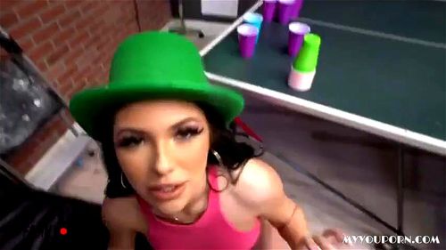 Watch Boxxx Blow Job Babe Blowjob Porn Spankbang