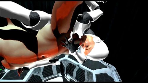 Watch Android Joi 3d Hentai Pov Porn Spankbang