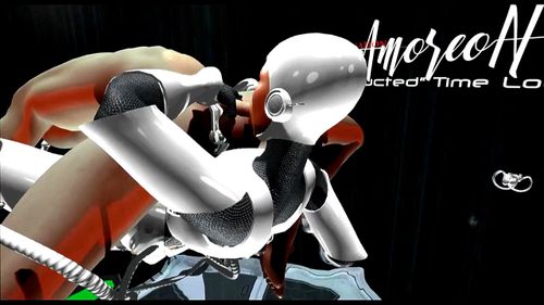 Watch Android Joi 3d Hentai Pov Porn Spankbang