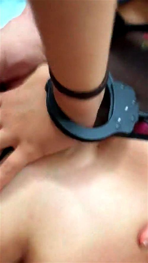Watch Amateur Amateur Homemade Porn Spankbang