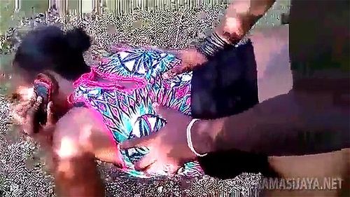 Watch Hmmmm Sex Sex Fuck Big Ass Porn Spankbang
