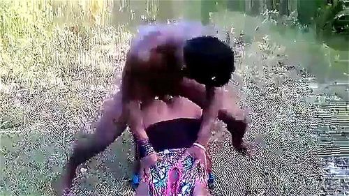 Watch Hmmmm Sex Sex Fuck Big Ass Porn Spankbang