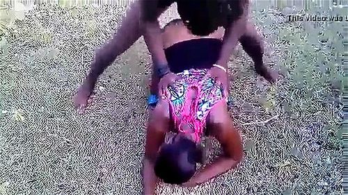 Watch Hmmmm Sex Sex Fuck Big Ass Porn Spankbang