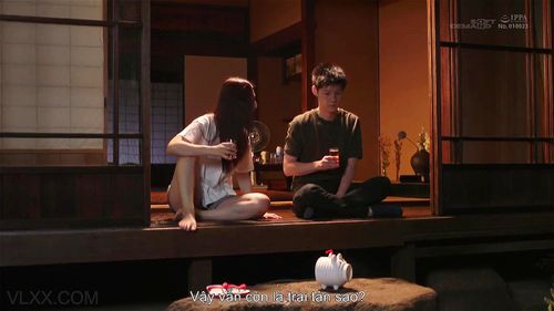 Watch 古川激情 Good Fun Beautiful Girl Asian Porn Spankbang