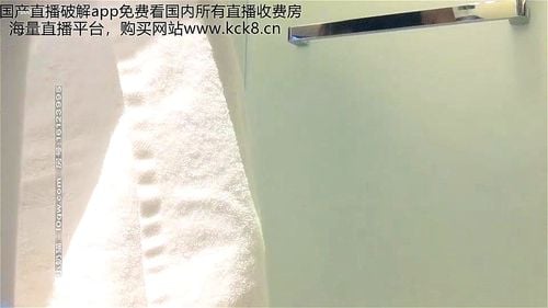 Watch 极品探花外围小姐姐播音系美少女高颜值女神大长腿沙发抠穴啪啪 探花 巨乳, 探花, Porn Spankbang