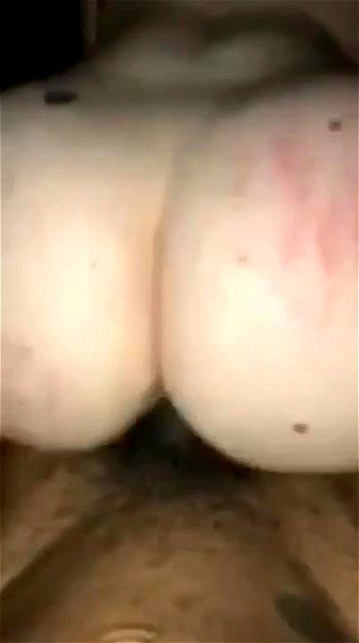 Watch Hardcore Sex Hardcore Babe Porn Spankbang