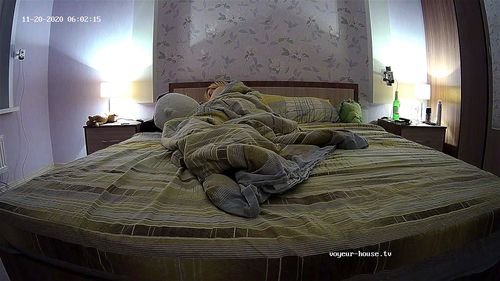 Watch Daisys Cam Sex Babe Porn Spankbang