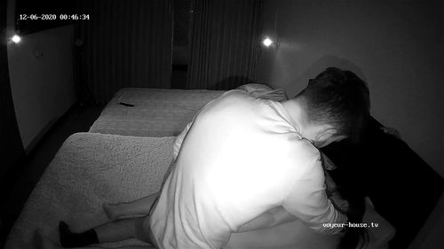 Watch Angelouf Cam Sex Babe Porn Spankbang