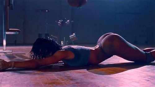 Watch Fade Sexy Isekai Amateur Porn Spankbang