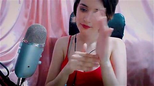 Watch Asmr Asmr Asmr Porn Amateur Porn Spankbang