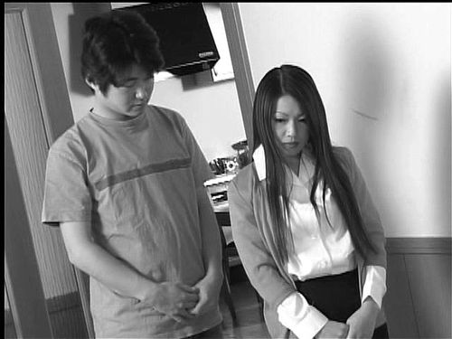 Watch Sexcounseling Asian Japanese Beautiful Babe Porn Spankbang