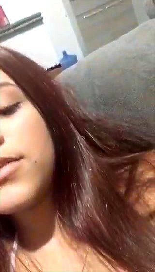Watch Gostosa Sexy Body Porn Music Video Bbw Porn Spankbang