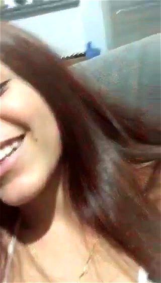 Watch Gostosa Sexy Body Porn Music Video Bbw Porn Spankbang