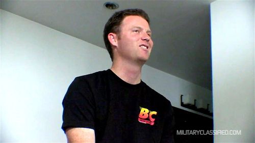 Watch Purcell Gay Blowjob Gay Sex Porn Spankbang