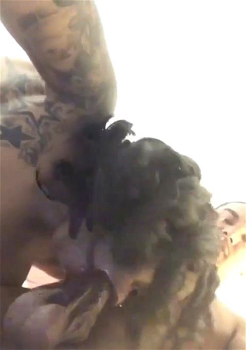 Watch Yumm Love Sex Sexy Body Babe Porn Spankbang