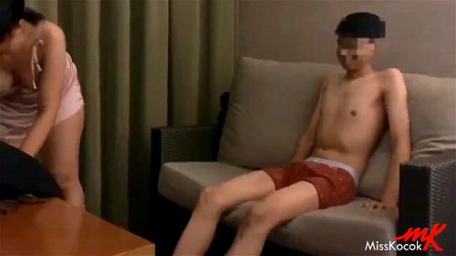 Watch Ojol Ojol Indonesia Ojol Indonesia Porn Spankbang