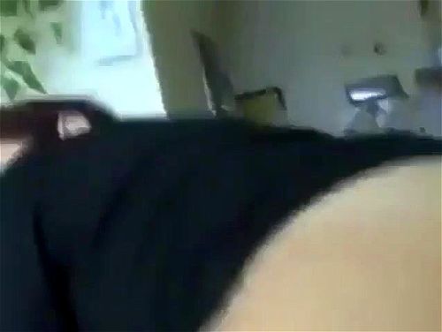 Watch Mmmh Mom Mother Milf Porn Spankbang