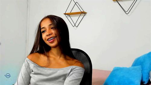 Watch 0176 Fun Good Babe Porn Spankbang