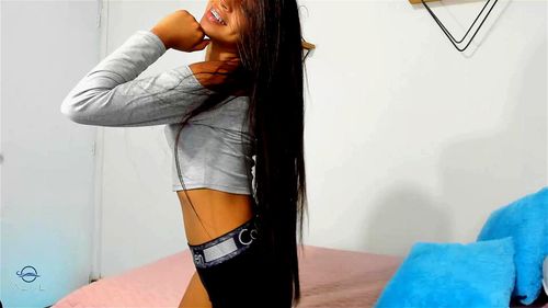 Watch 0176 Fun Good Babe Porn Spankbang