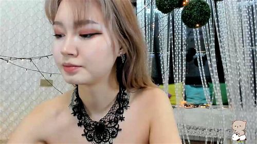 Watch 0177 Fun Good Babe Porn Spankbang