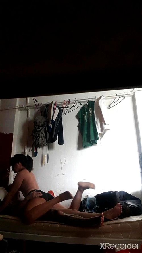 Watch Women Sex Women Asian Porn Spankbang