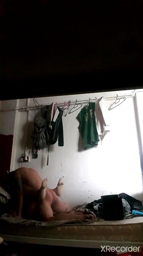 Watch Women Sex Women Asian Porn Spankbang