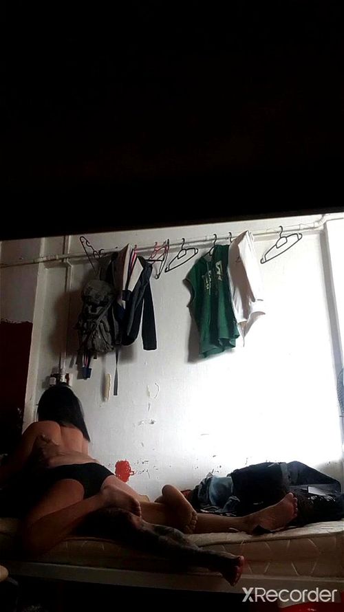 Watch Women Sex Women Asian Porn Spankbang
