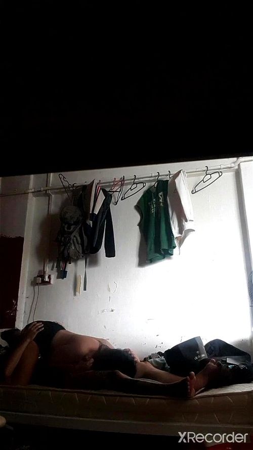 Watch Women Sex Women Asian Porn Spankbang