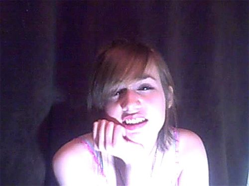 Watch Smokeandsuck Pov Hypno Smoke Porn Spankbang