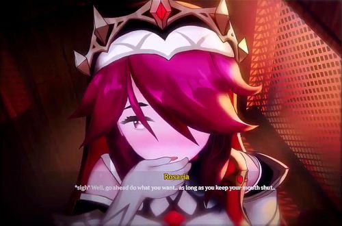 Watch Qwerty Pov Hentai Porn Spankbang