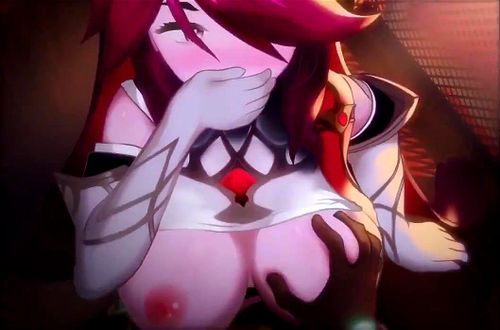 Watch Qwerty Pov Hentai Porn Spankbang