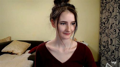Watch 0071 Fun Good Babe Porn Spankbang